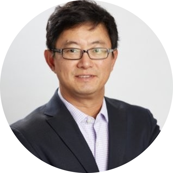 Plug and Play June Summit 2024